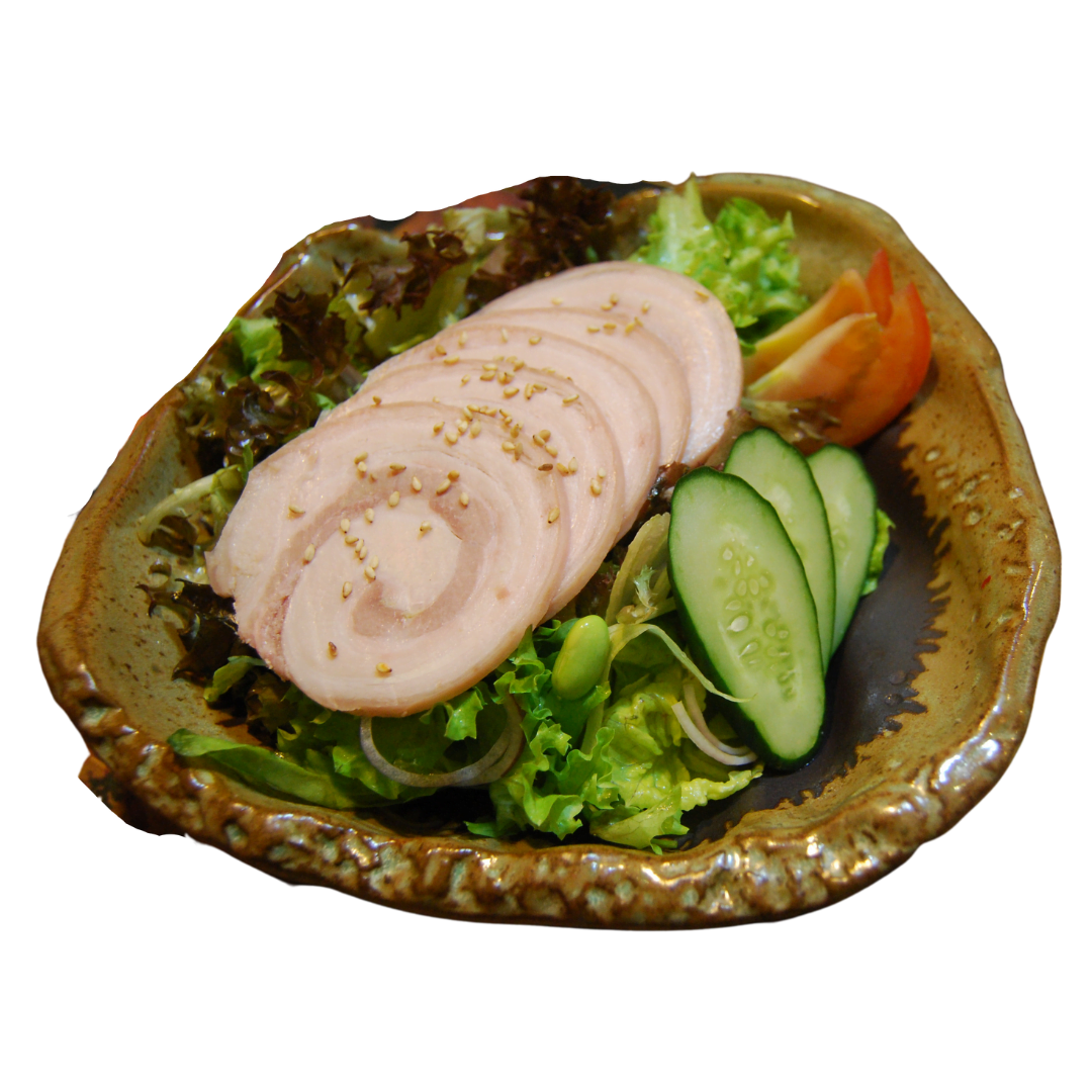 Butaya Izakaya - Izakaya Group