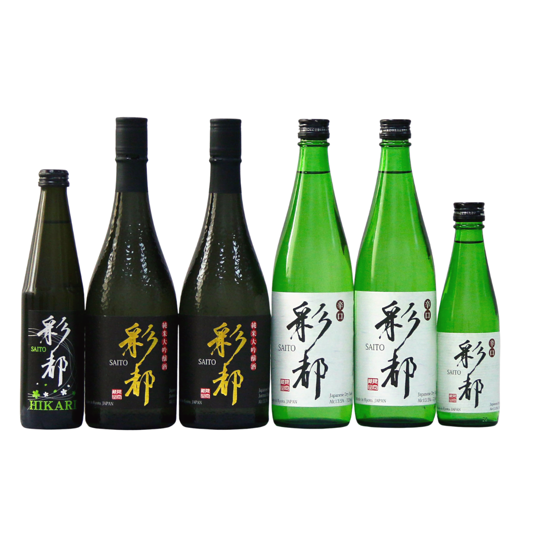 Butaya Izakaya - Izakaya Group
