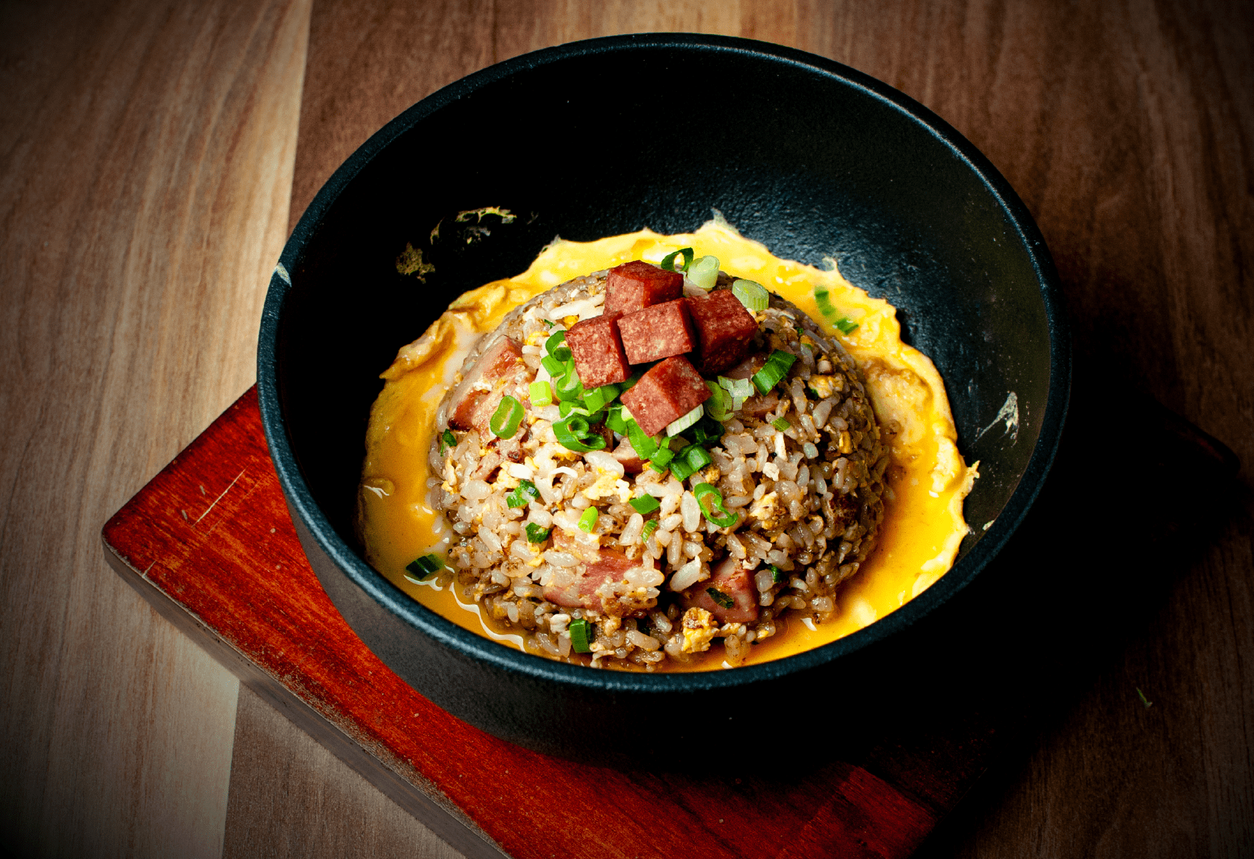 Teppan Sakaba - Izakaya Group